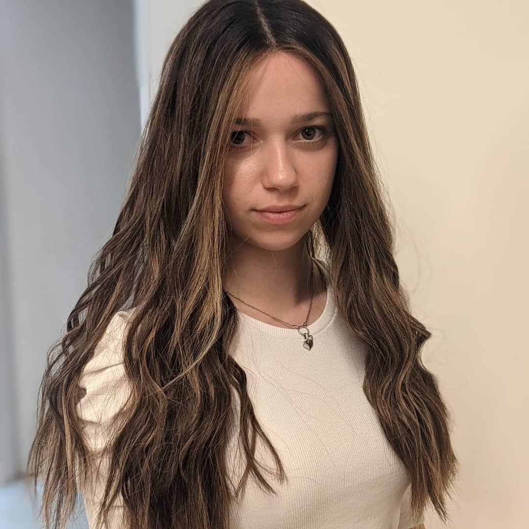 Make Your Wig Last: A Guide| Chavie Russell Wigs