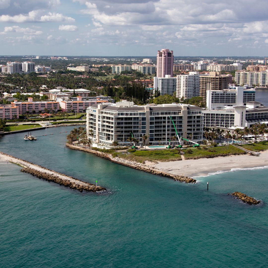 Human Hair Wigs in Boca Raton Florida – Chavie Russell Wigs