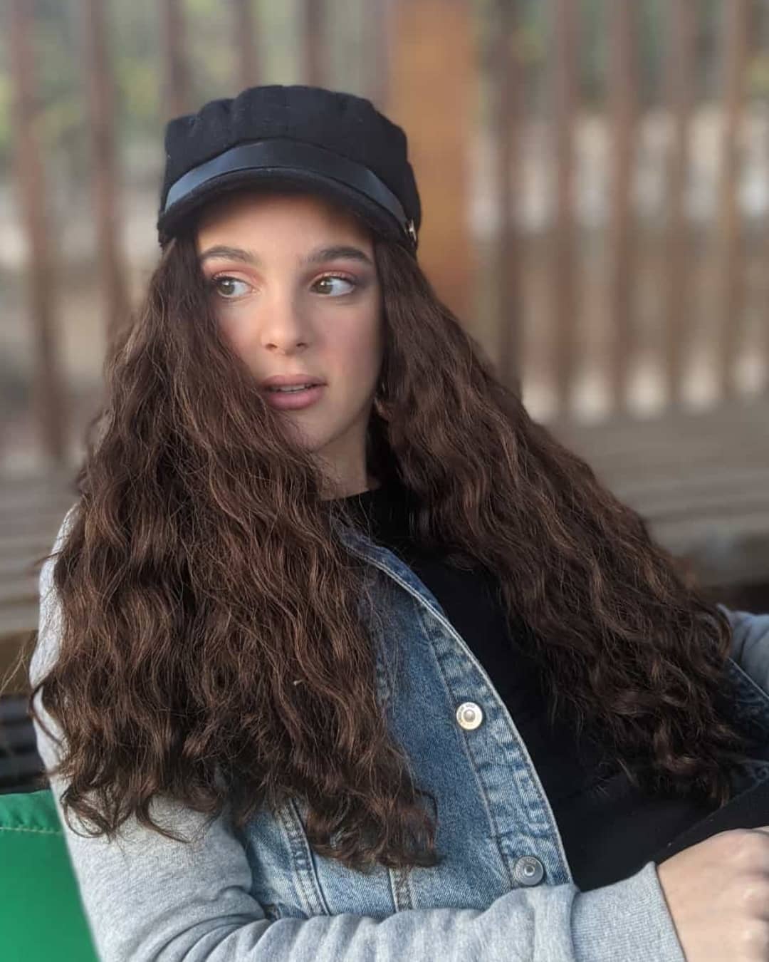 Custom Wigs in Minneapolis | Chavie Wigs | Book Free Consultation ...